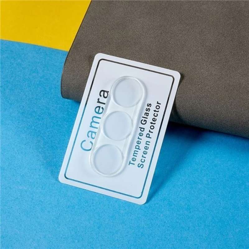 Jual Samsung Galaxy A15 A25 A35 A55 Tempered Glass Camera Lens Protector - A35 Di Seller Nine ...