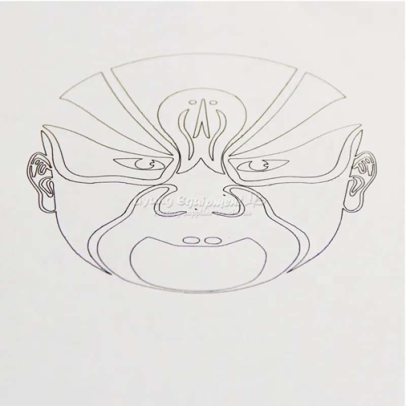 Jual Ly Drawbot Pen Drawing Robot Machine Lettering Corexy Xy-plotter ...