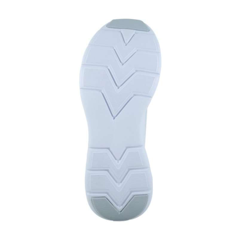 Jual Sepatu Training 910 Wataru -biru Pastel/putih - 36 Di Seller ...