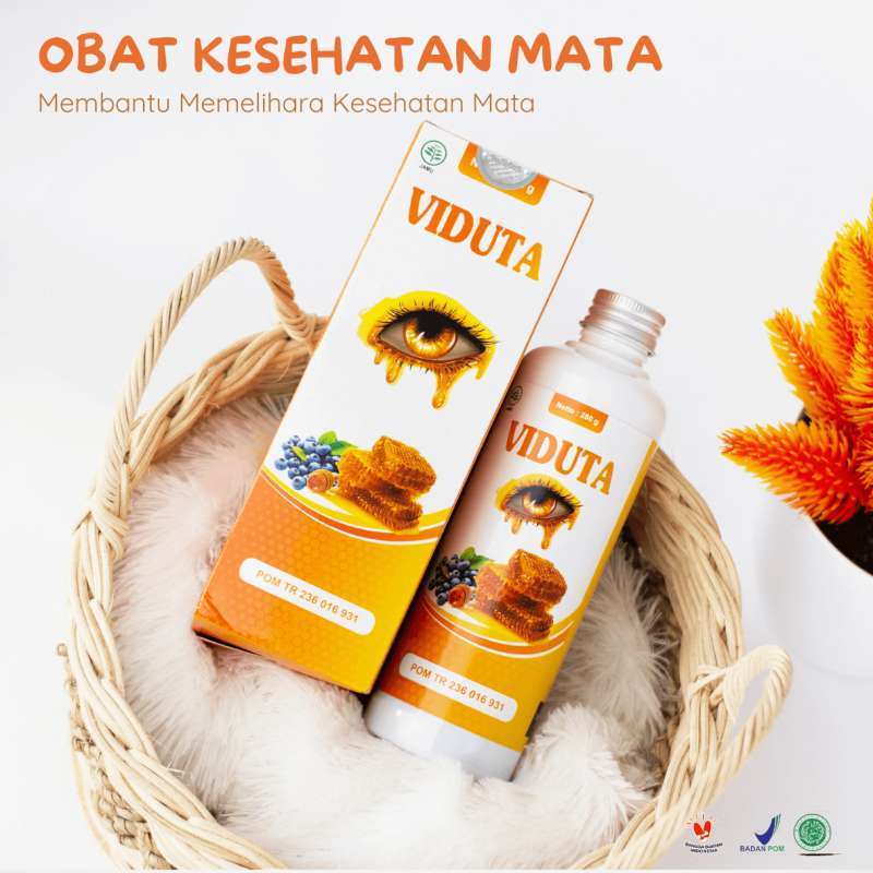 Jual Obat Mata Malas, Kelopak Mata Turun, Mata Sipit Beda Sebelah ...