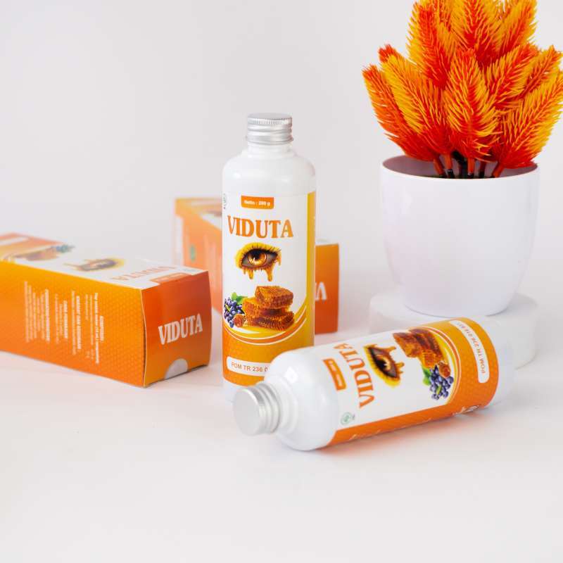 Jual Obat Mata Malas, Kelopak Mata Turun, Mata Sipit Beda Sebelah ...