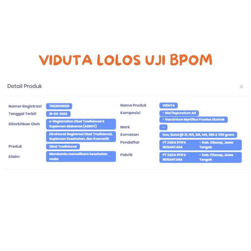 Jual Obat Mata Malas, Kelopak Mata Turun, Mata Sipit Beda Sebelah ...