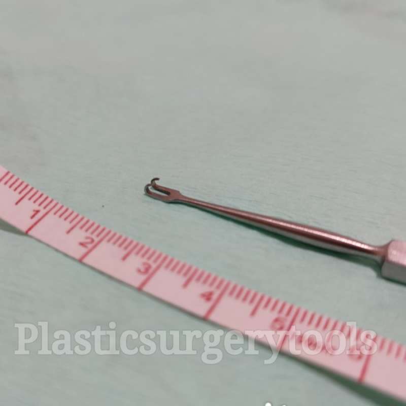 Promo Skin Hook Guthrie Diskon 23% Di Seller Leomord Store - Kebon Kacang, Kota Jakarta Pusat ...