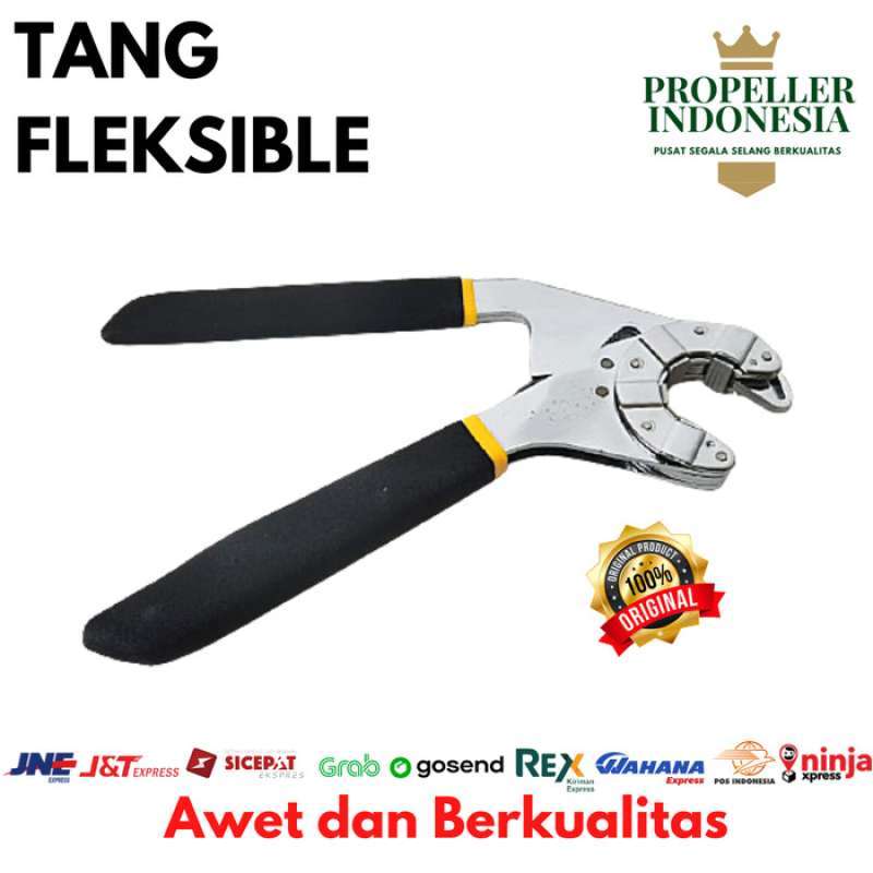 Promo Master Lock S806 Adjustable Cable Lockout, 6ft (1.8m) Cable ...