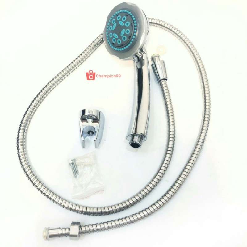 Promo Alat Loto Penguncian Steker Listrik Electrical Plug - Padlock ...