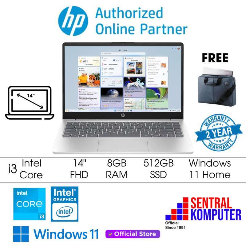 Jual Laptop Hp Ep Tu Ep Tu Ep Tu Core I U Ram Gb Ssd Gb Windows