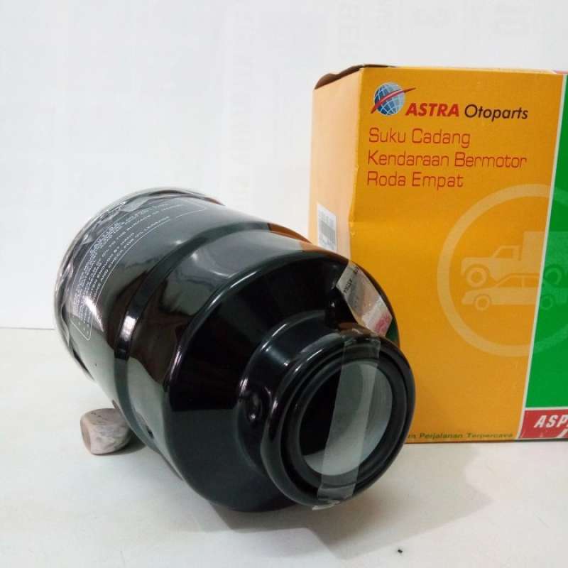 Jual Filter Solar Taft Gt, Delta, Rocky V83, Hiline Di Seller Zati Shop ...