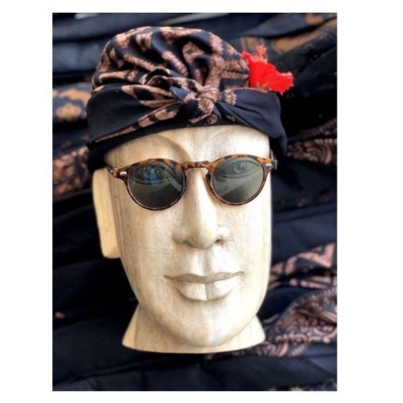 Jual Kain Jarik Bawahan Saput Batik Pria Adat Bali Sembong Lilit ...