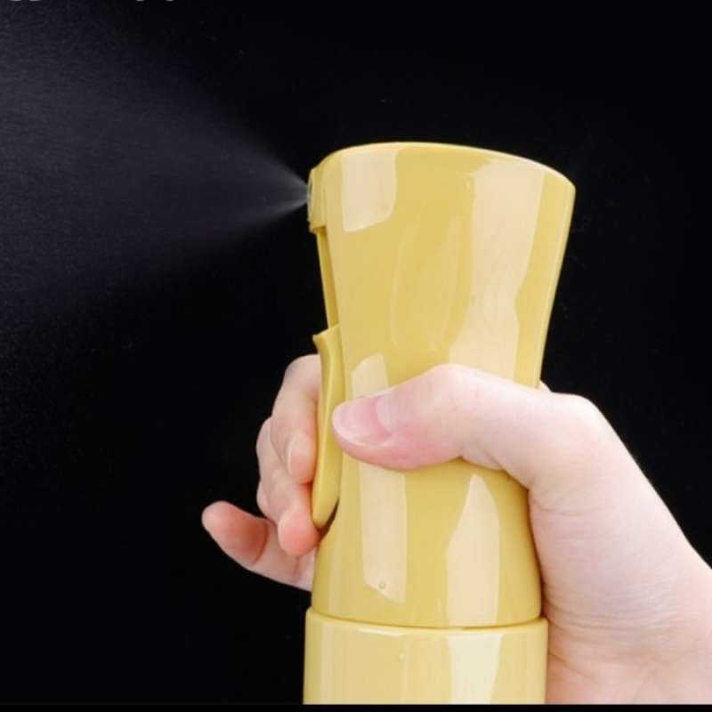 Promo Detol Antiseptik Liquid 5 Liter Dirigen| Galon | Detol Antiseptic ...