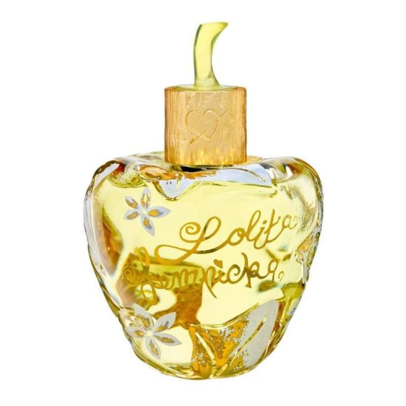 Promo Minuit D'or Lolita Lempicka For Women Edp 100ml Diskon 50% Di ...
