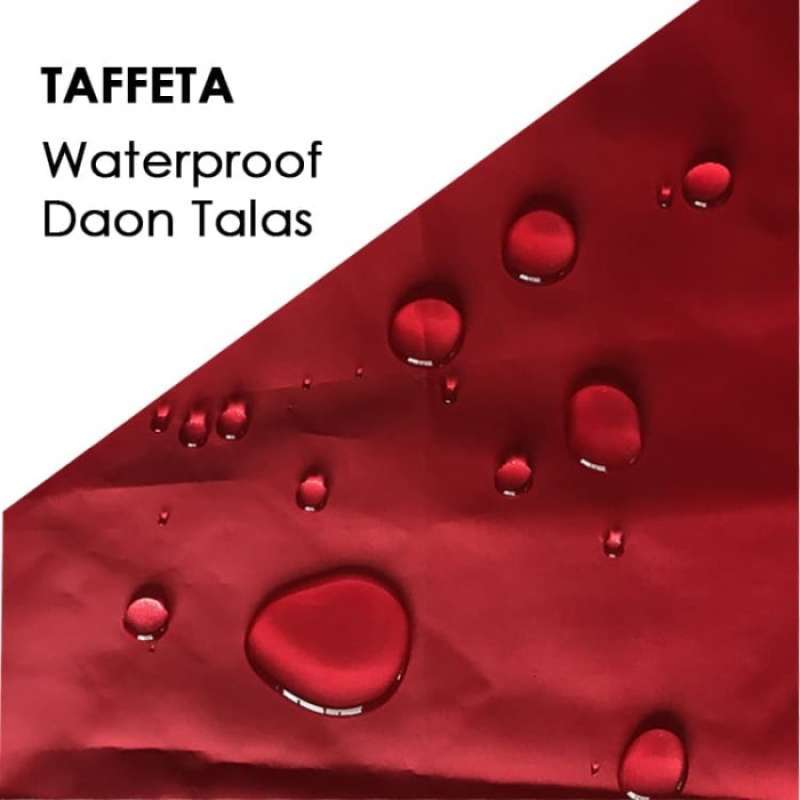 Promo Sarung Motor Nmax / Cover Motor Yamaha Nmax Waterproof Fusion R ...