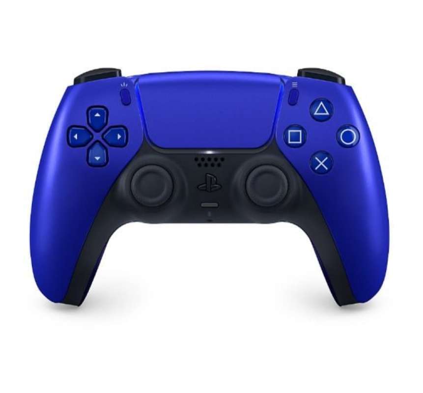 Promo Promo- Stick Ps5 Stik Ps5 Wireless Controller Dualsense Ps5 ...