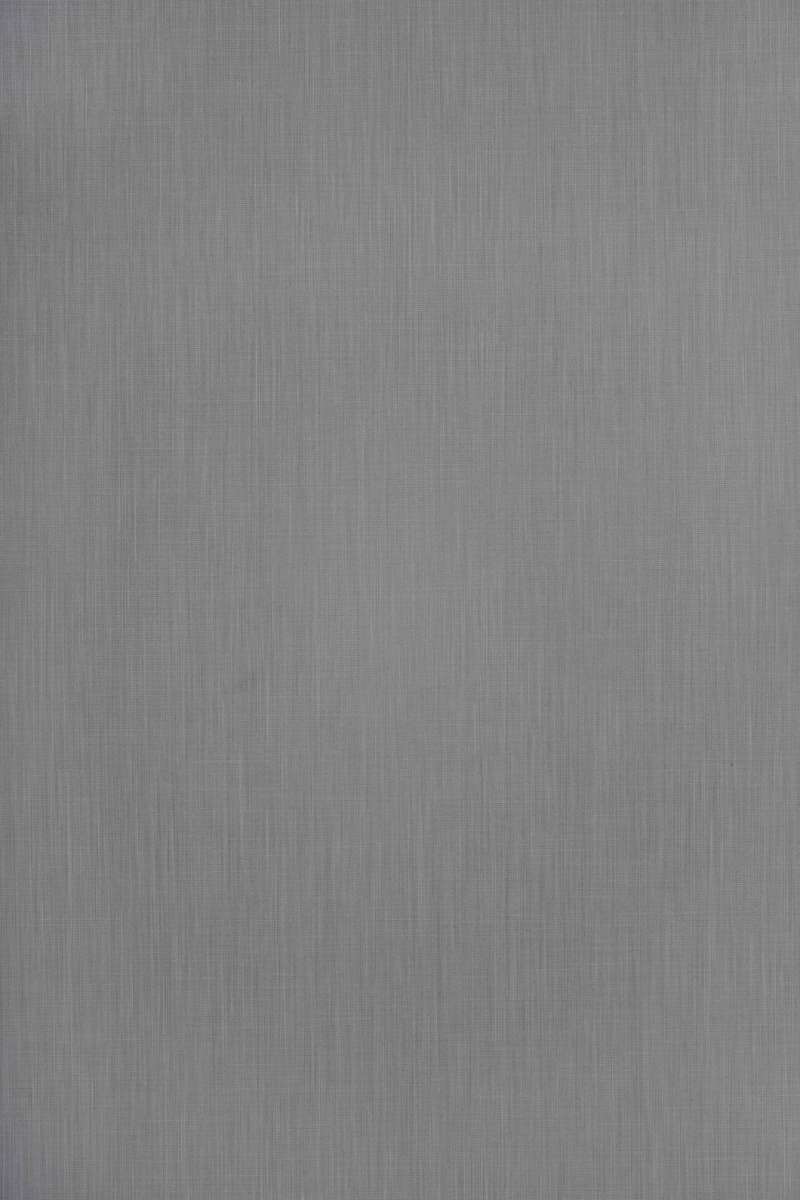 Jual Taco Laminate Hpl Pattern - Th 7204 Aa Mink Trofeo Di Seller ...