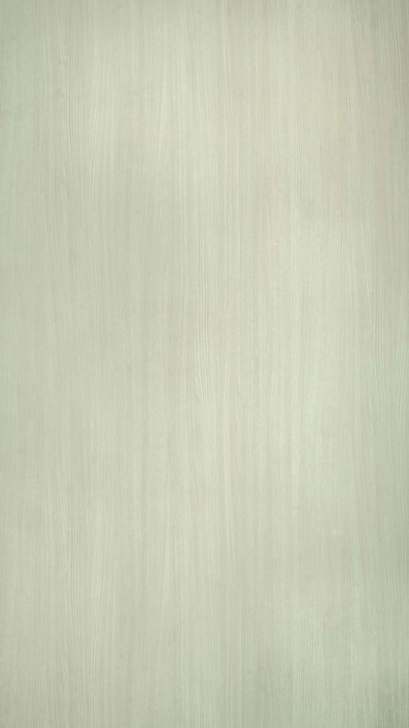 Jual Taco Laminate Hpl Woodgrain Texture - Th 5013 Nt Pure Chestnut Di Seller Karunia Mandiri ...