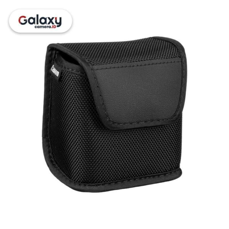 Promo Canon Mount Adapter Ef-eos R Diskon 23% Di Seller Guinevere Store - Kebon Kacang, Kota ...