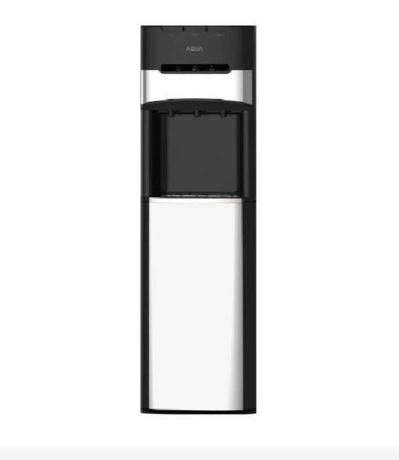 Dispenser Aqua 🔥 Terbaik - Harga Terbaru Juli 2025