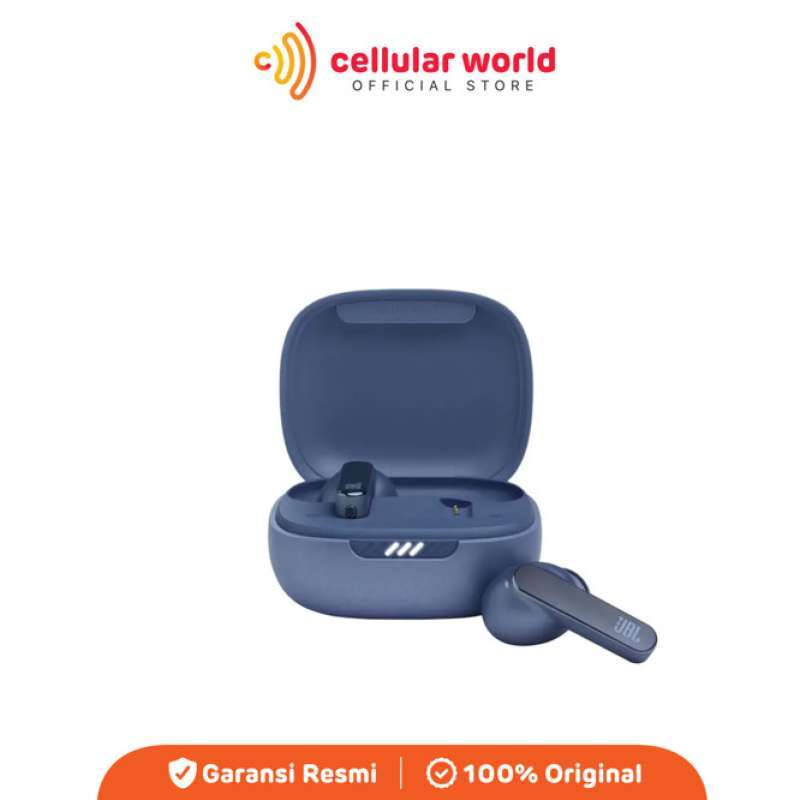 Jbl Live Pro 2 Nc Gratis Ongkir 🏷️ Harga Murah Mei 2026