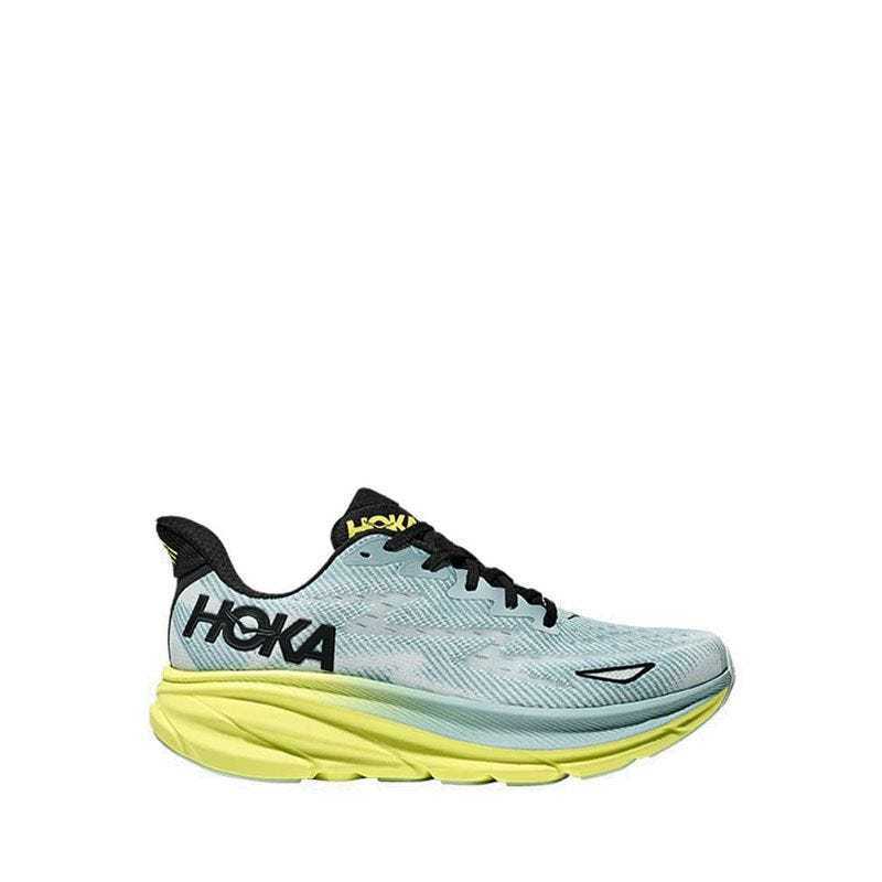 Sepatu Hoka 9 - 🔥Original & Harga Terbaru Maret 2026