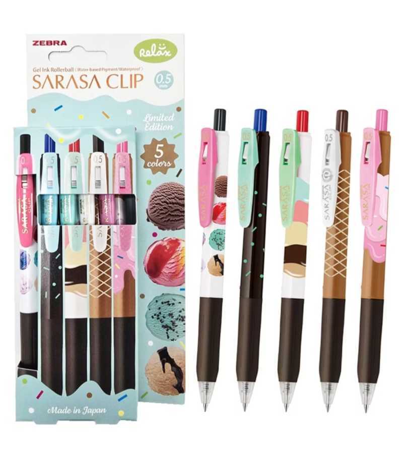 Jual Pena Stationery 🏷️ Original Terbaru, Terlengkap, & Harga Termurah ...