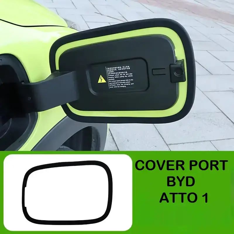 Jual Cover Karet Silikon Penutup Lubang Charger Karet Seal Port ...