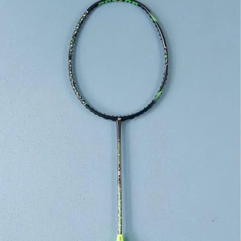 Raket Badminton Dunlop Gratis Ongkir 🏷️ Harga Murah Juni 2026
