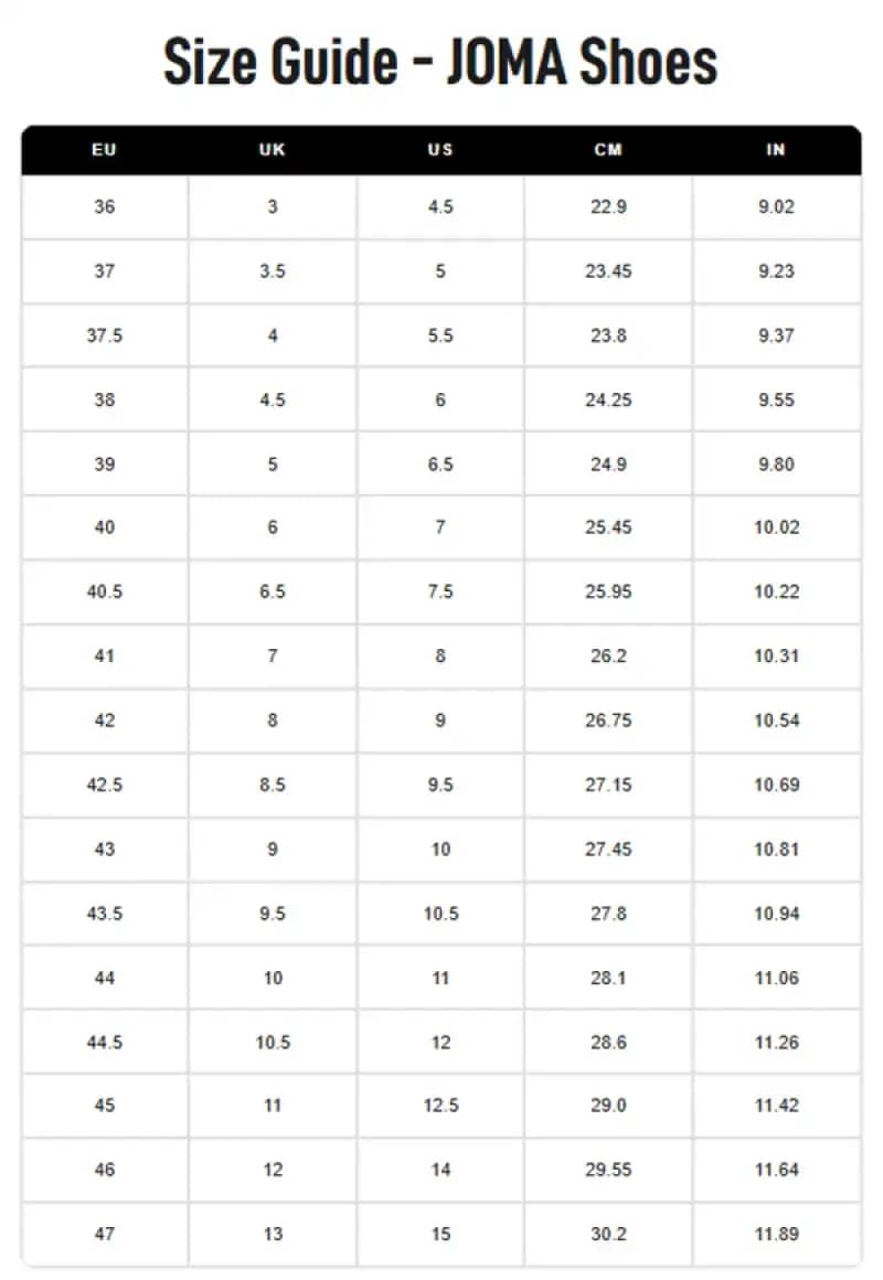 Jual Joma Padel Shoes Spin Men Maroon/white - Sepatu Padel Di Seller ...