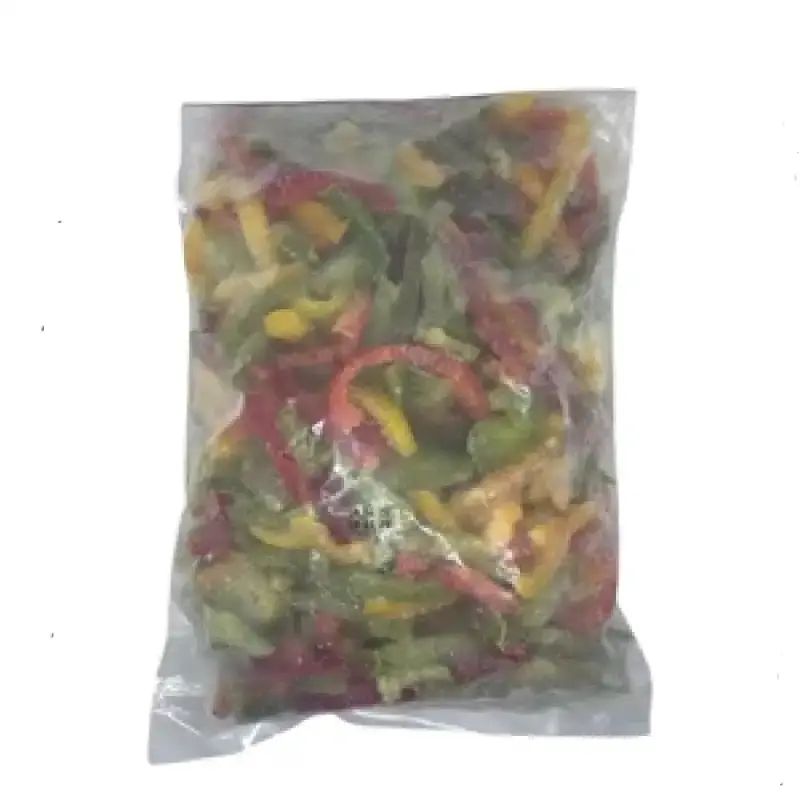 Paprika Beku Gratis Ongkir 🏷️ Harga Murah Februari 2026