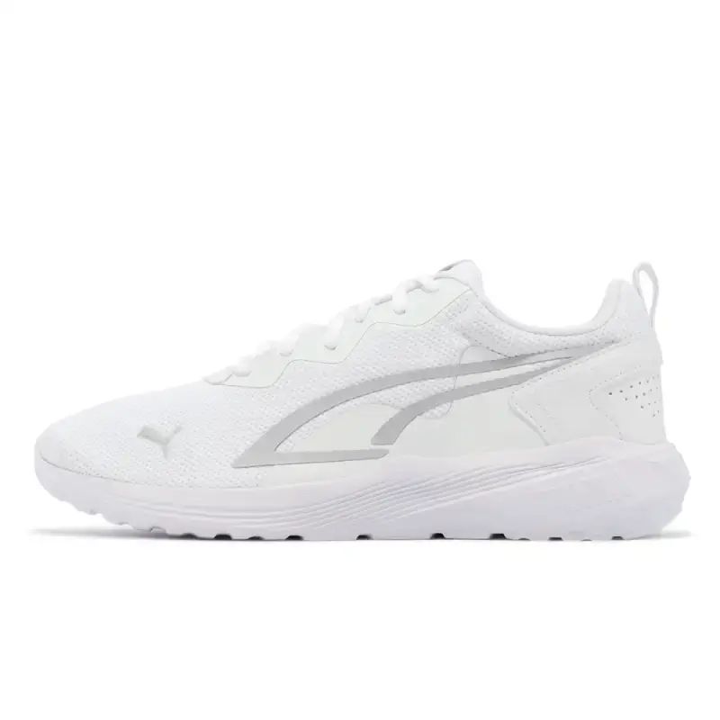 Puma Allday Active - 🔥Original & Harga Terbaru Januari 2026