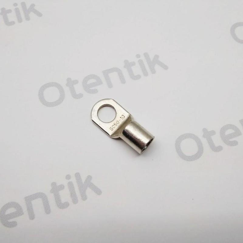 Jual Scun Cable 50 Mm 💯 Harga Murah & Kualitas Terbaik Februari 2025