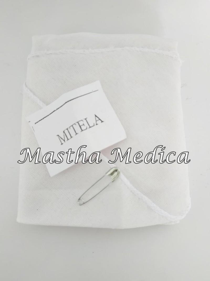 Kain Mitela Segitiga Lengkap Harga Terbaru Mei 2024 | Blibli