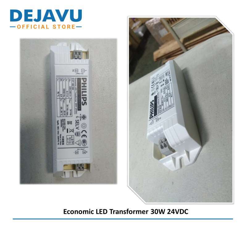 Trafo Philips - Harga Terbaru Oktober 2025