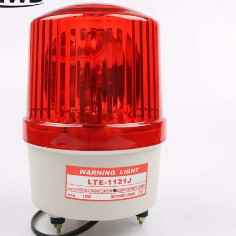 Jual Lampu Mobil Truk Rotary Warning Light Lampu Proyek 6Inch Lte1161 ... Jual Lampu Mobil Truk Rotary Warning Light Lampu Proyek 6Inch Lte1161 ...