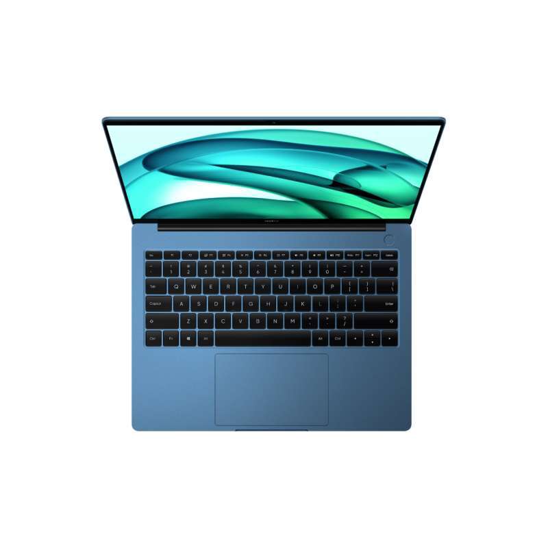 Jual Realme Book Prime I5 8+512 Gb Nvme Ssd/i5-11320h/ Intel® Iris® Xe ...