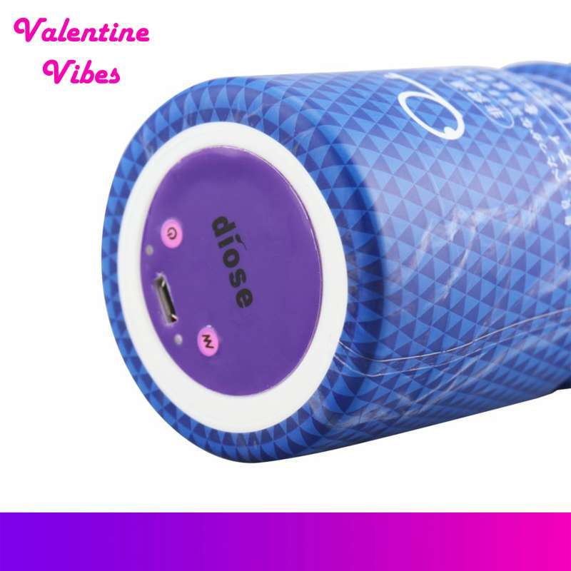 Promo Snail Cup Dancing Queen Getar - Blue Diskon 58% Di Seller ...