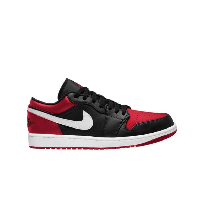 Sepatu Air Jordan Pria Original Terbaru Februari 2024 | Blibli