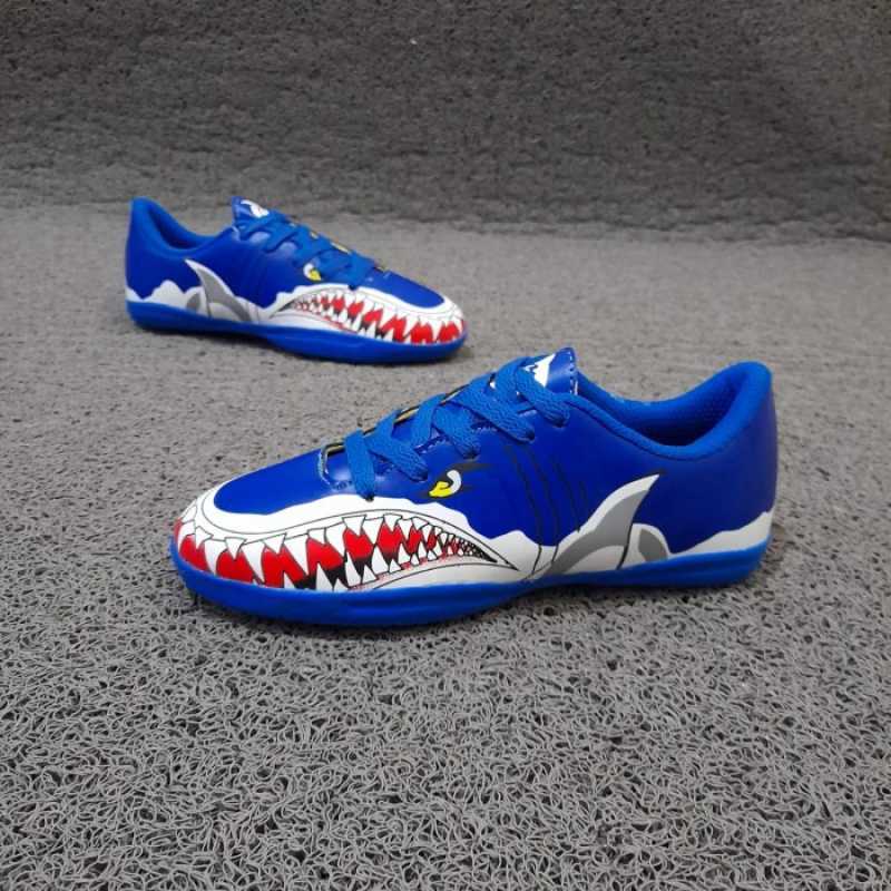 Jual Sepatu Futsal Ortuseight Ortus Catalyst Legion Unity In New ...