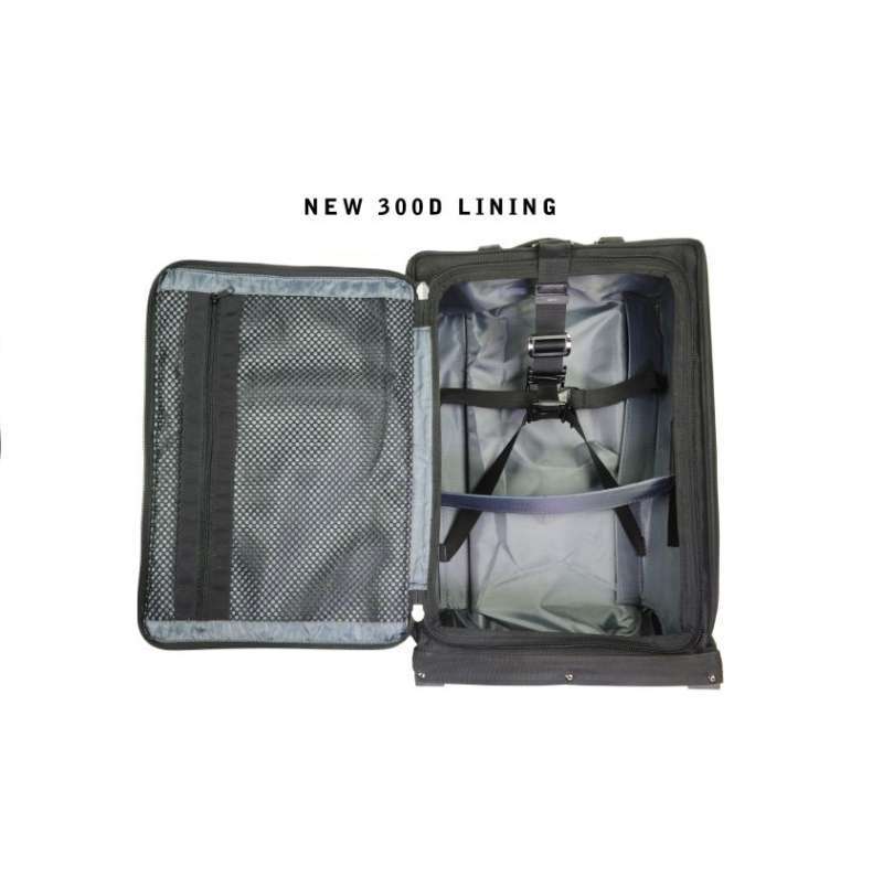 Jual Luggageworks Stealth 22 737 Di Seller Aerosupply.id - Pagedangan, Kab. Tangerang | Blibli
