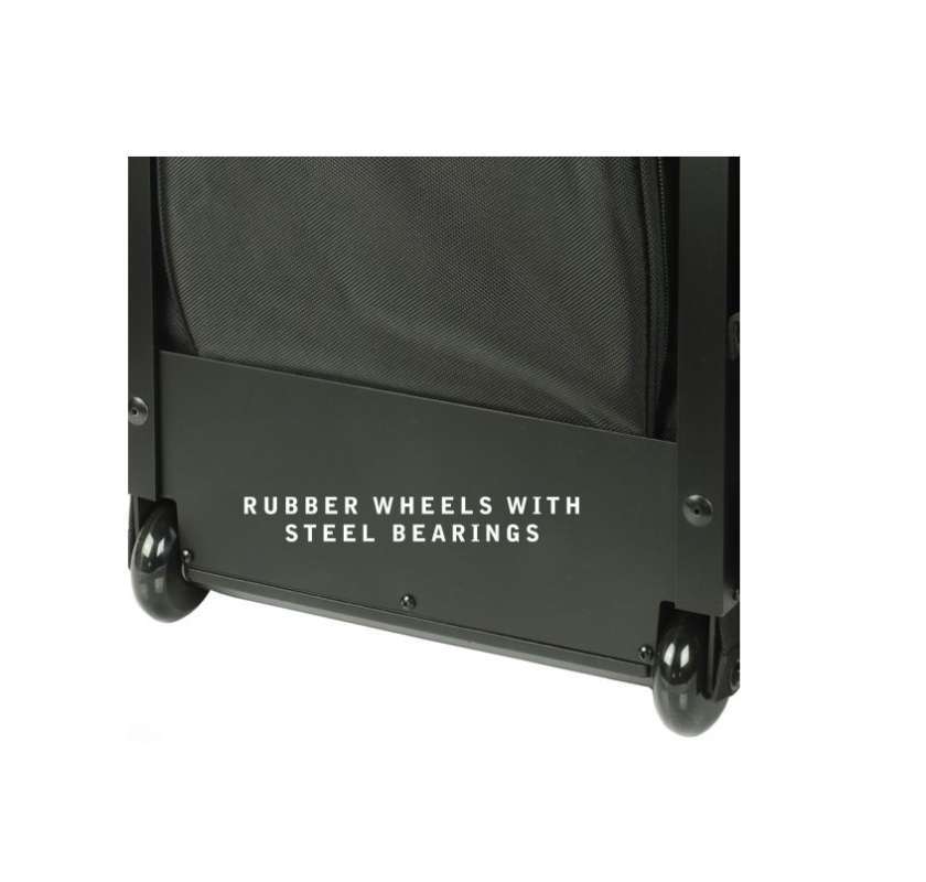 Jual Luggageworks Stealth 22 737 Di Seller Aerosupply.id - Pagedangan, Kab. Tangerang | Blibli