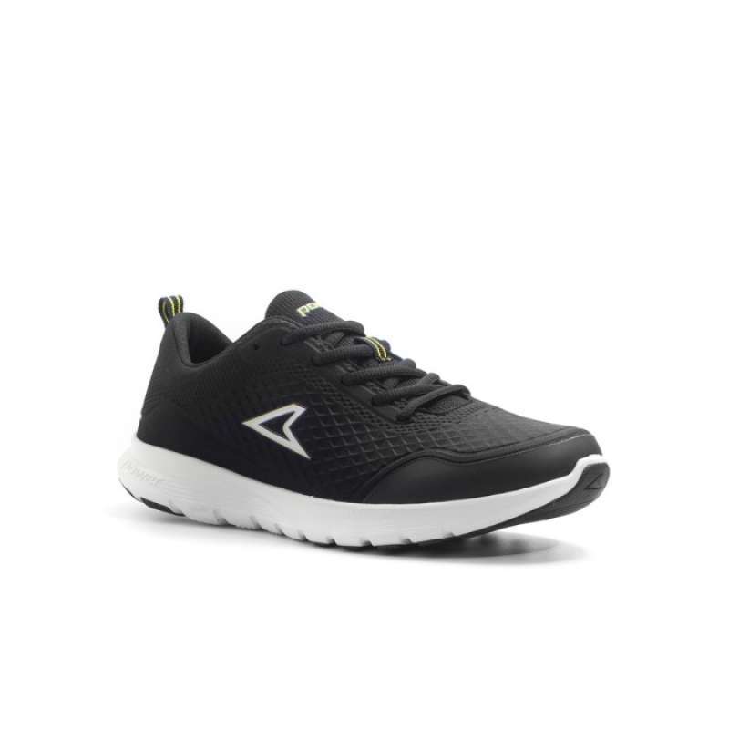Jual Bata Sneaker Power Model Terbaru & Kekinian - Harga Diskon April ...