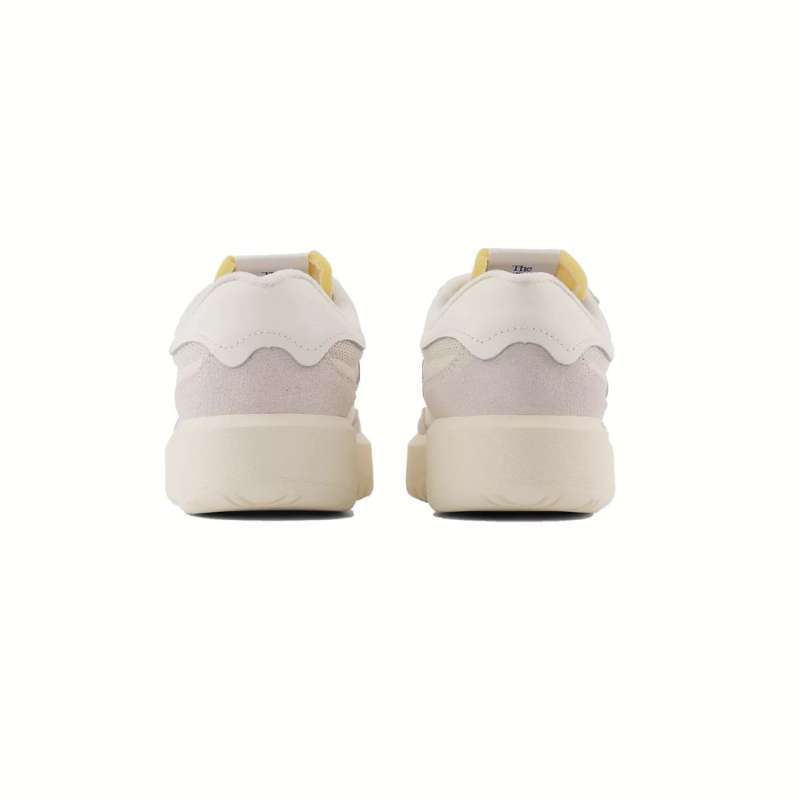 Jual Sepatu New Balance Ct302rb Salt Cobalt Bnib Original Di Seller 100 ...