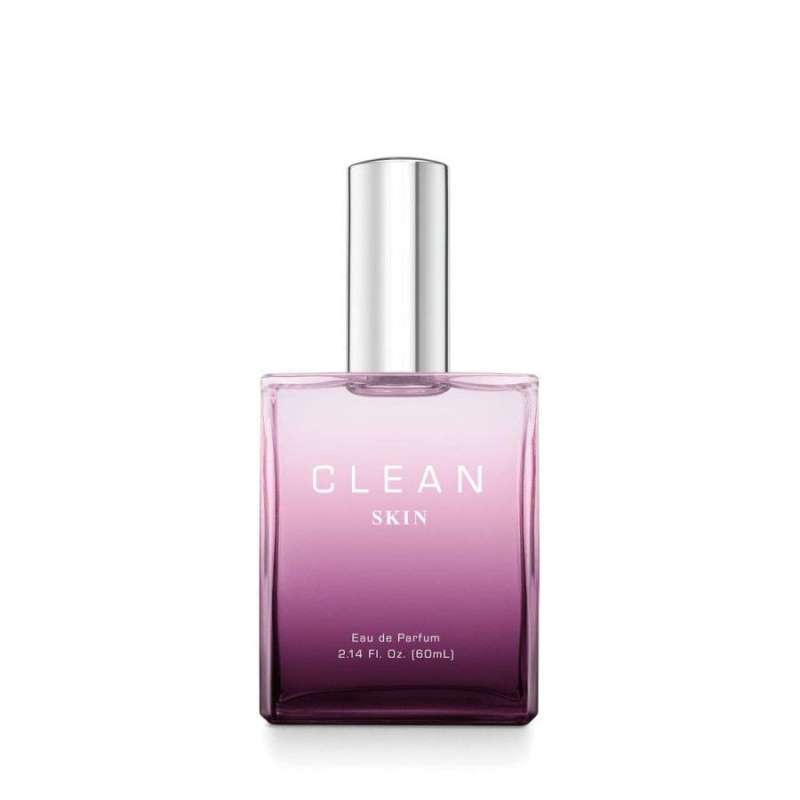 Promo Clean Skin EDP 100 ml Diskon 46% di Seller Perfumes & Beauty ...