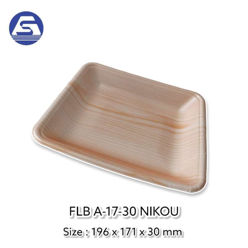 Jual Psp Agustus 2024 100% Original – Official Store Indonesia | Blibli