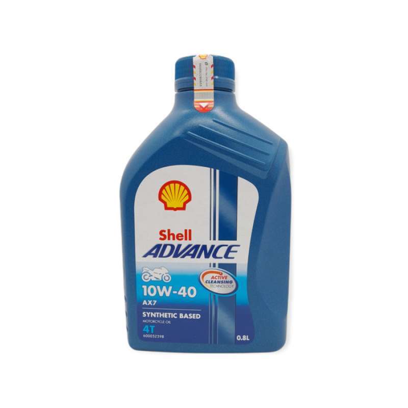 Jual Shell Ax7 Mobil Terbaru Dengan Harga Termurah Di 2024 | Blibli