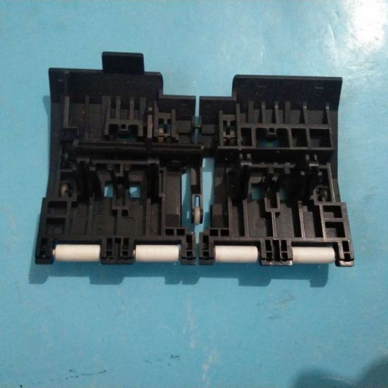 Jual Paper Guide Assy Penarik Kertas+Tuas L1110 L3110 L3150 ...