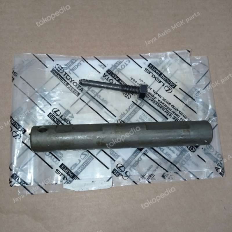 Promo Shaft pinion pen gardan as differential HARDTOP 2F FJ40 BJ40 FJ ...