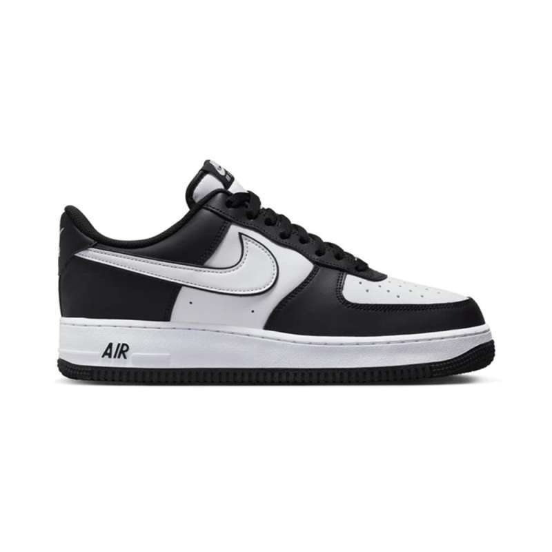 Jual Nike Air Force 1 Low Panda Black White Men Di Seller Voila.id ...