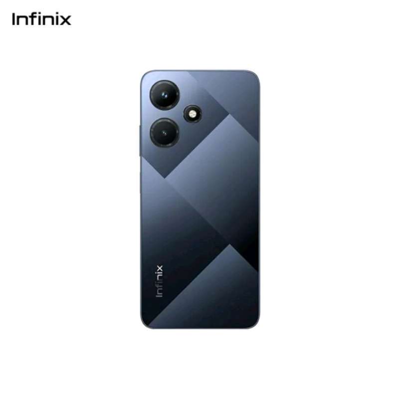 Jual Infinix Hot 30i 8gb/128gb - Gold Di Seller Anteroid - Anteroid ...