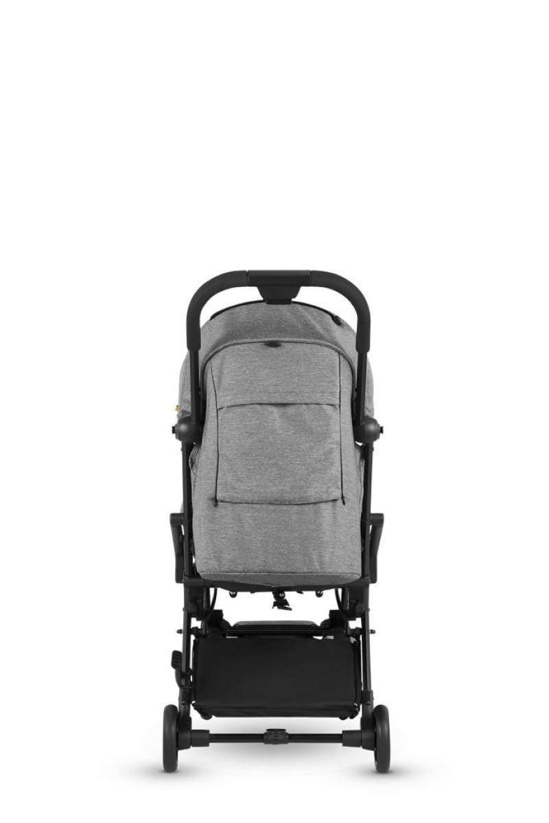 Jual Easywalker Mini Buggy Switch Stroller (cabin Sized) Di Seller ...