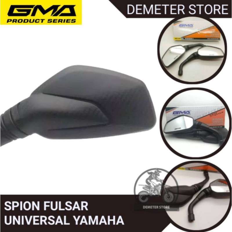 Harga Yamaha Tmax Yamaha 💯 Terbaru, Spesifikasi, & Kredit November 2024