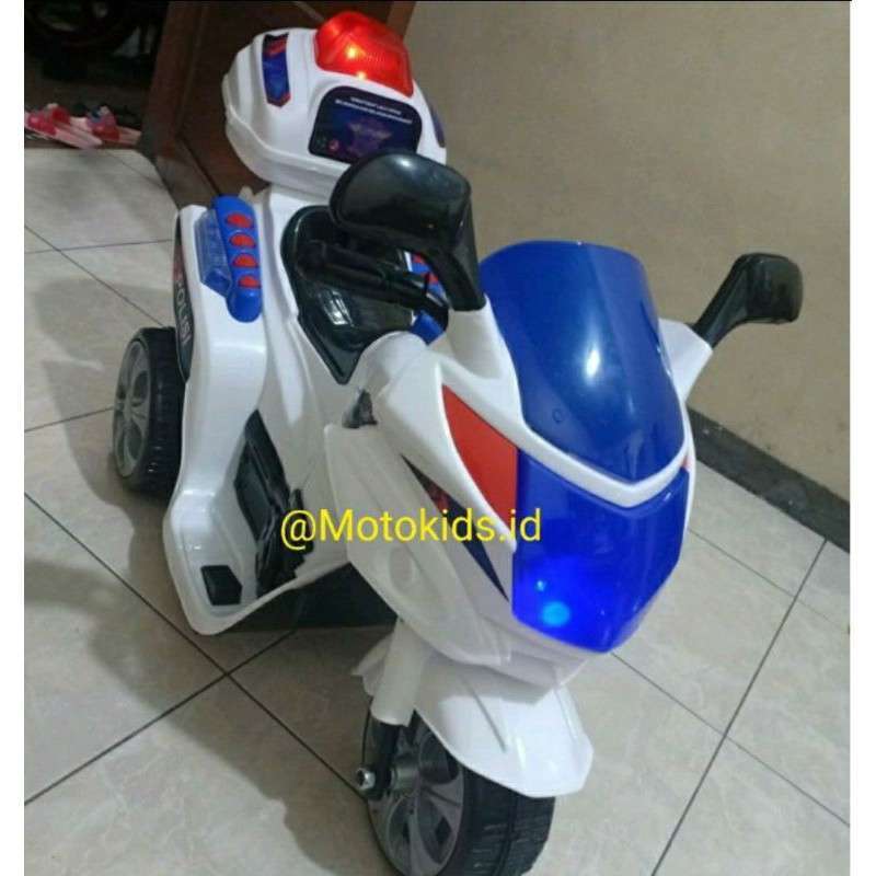 Jual Motor Aki Anak Murah Yotta Tornado Motokids Motoran Anak Tornado ... Jual Motor Aki Anak Murah Yotta Tornado Motokids Motoran Anak Tornado ...